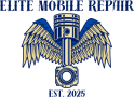 Elite Mobile Repair Offers Diesel Repair Services in Sophia, WV 25921